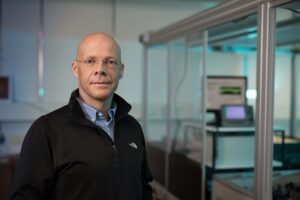 New Materials & Processes – FAU Profile Center