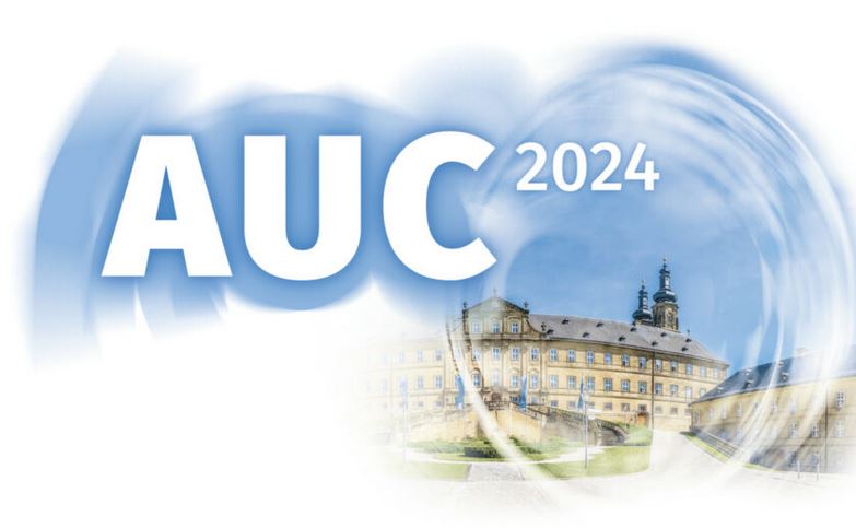 Education - New Materials & Processes